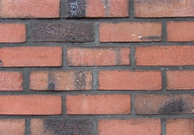 Metselsteen Waalformaat Drieklezoor Kolen gestookt - van den Broek Wijchen